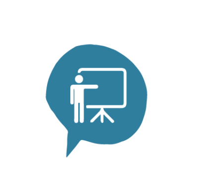 Culturally Responsive Communication – Canberra Health Literacy